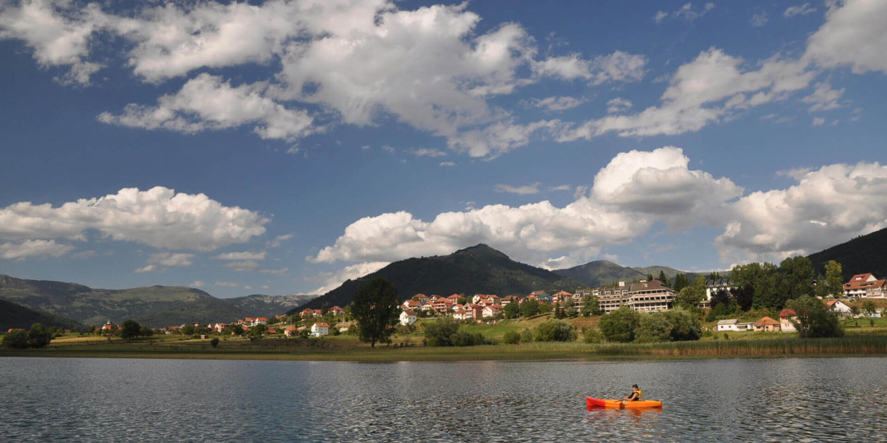 Opština Plav | Zvanična internet prezentacija