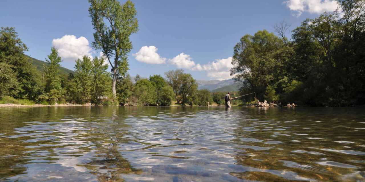 Opština Plav | Zvanična internet prezentacija